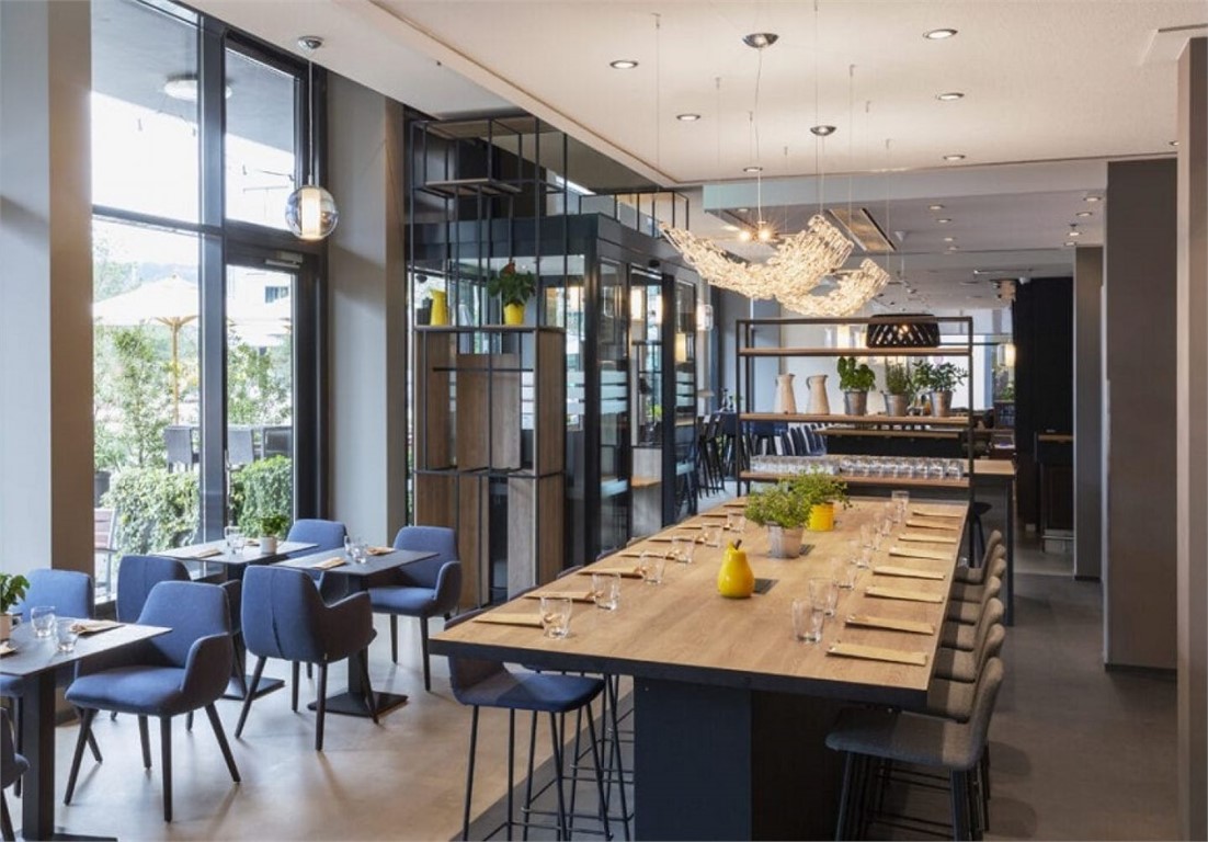 Smalltalk mit Jochen Renz - Interview - MICE Service Group